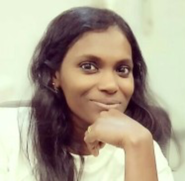 தமிழில் Full stack devloper பாடத்தின் மேலோட்டம்